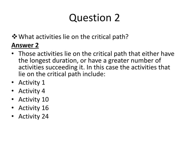 Nightingale Project Case Studies.pptx