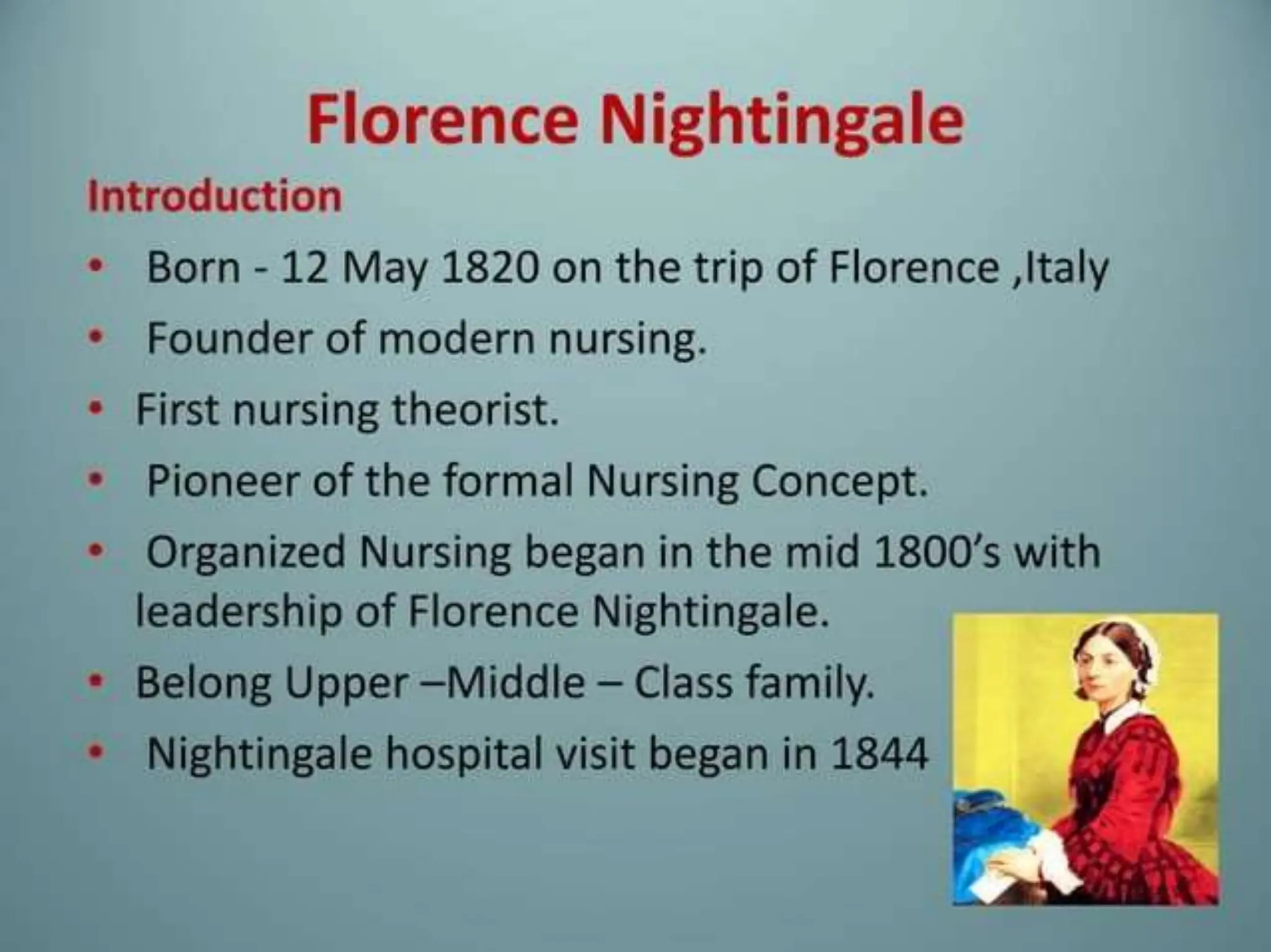 nightingales-environment-theory NURSING-.pptx