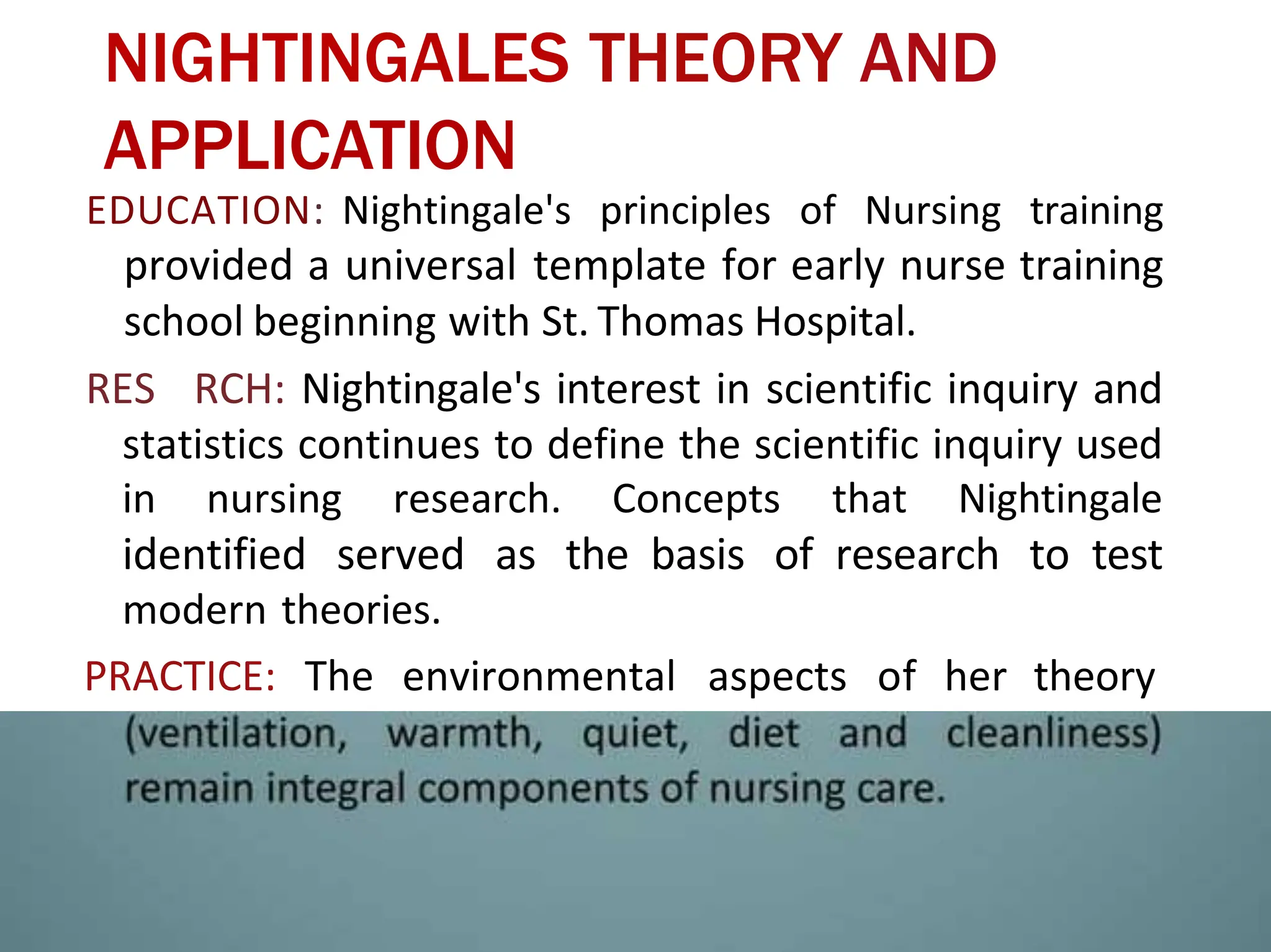 nightingales-environment-theory NURSING-.pptx