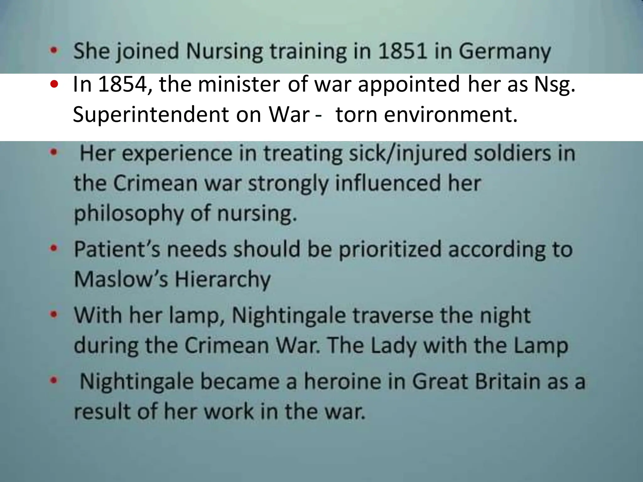 nightingales-environment-theory NURSING-.pptx