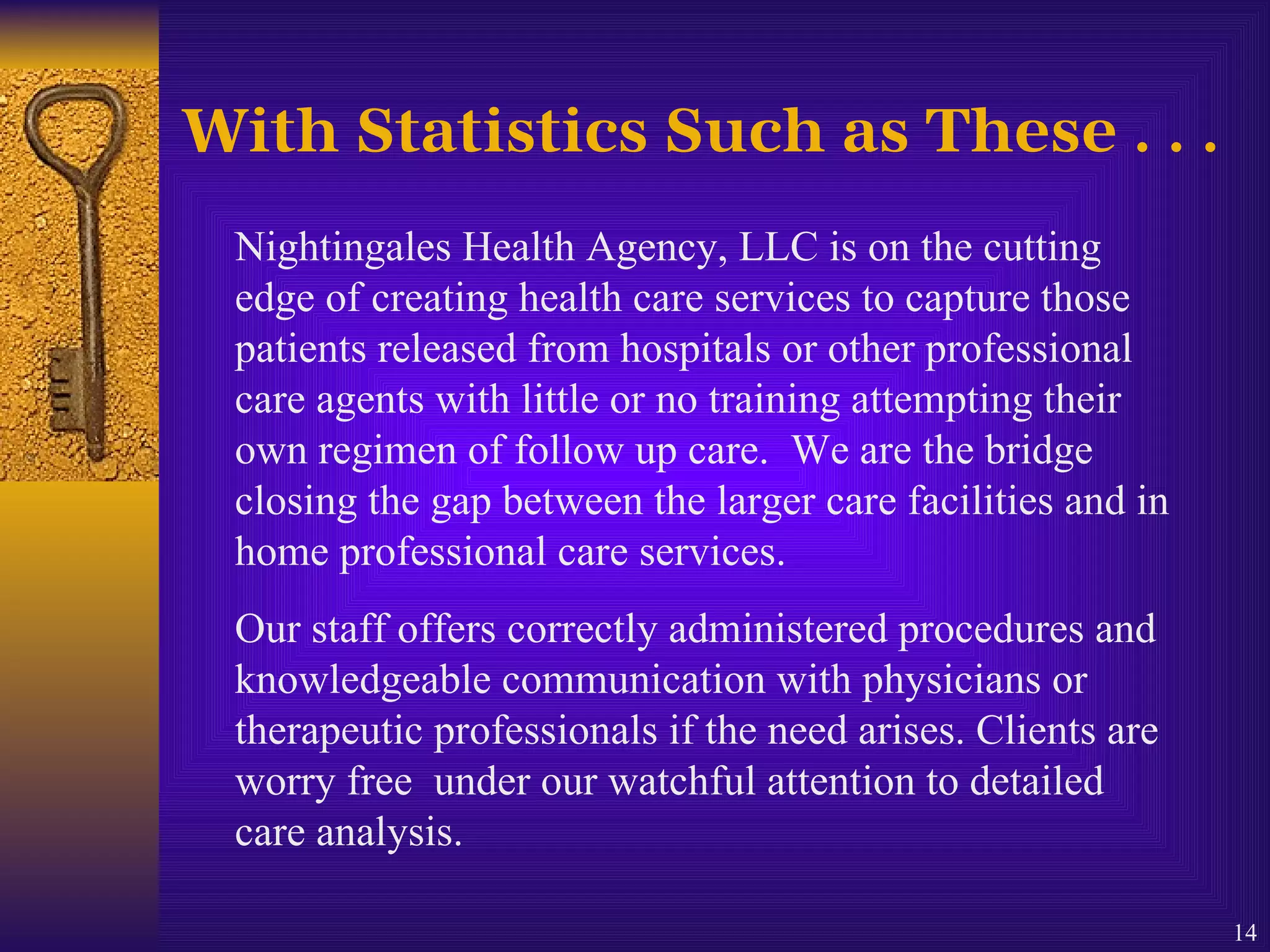 Nightingales+home+health+agency+power+point+%282%29[1] | PPT