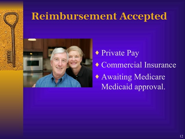 Nightingales+home+health+agency+power+point+%282%29[1] | PPT