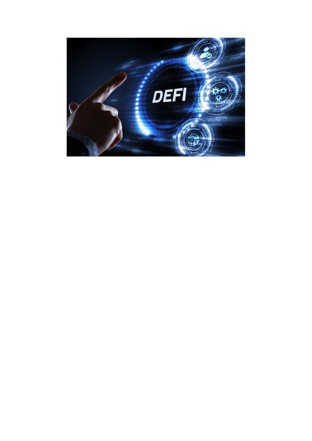 Nightmare Exploit Shakes DeFi.pdf