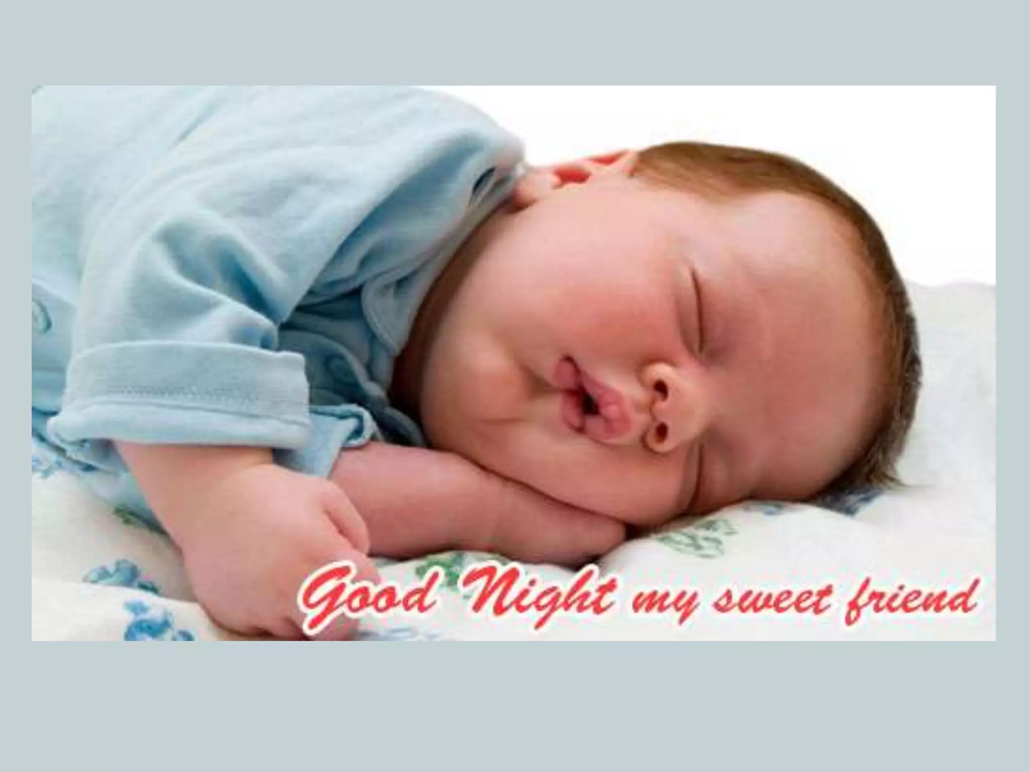 Nightmares Sleep Disorder Solutions | PPT