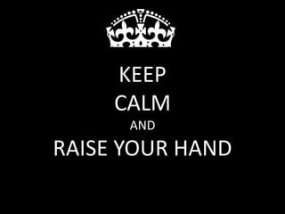 Night Introduction | PPTX | Judaism | Religion & Spirituality