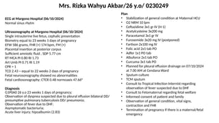 Night Shift Duty 06.10.2024 KOR IB EN ED FD YPD.pptx