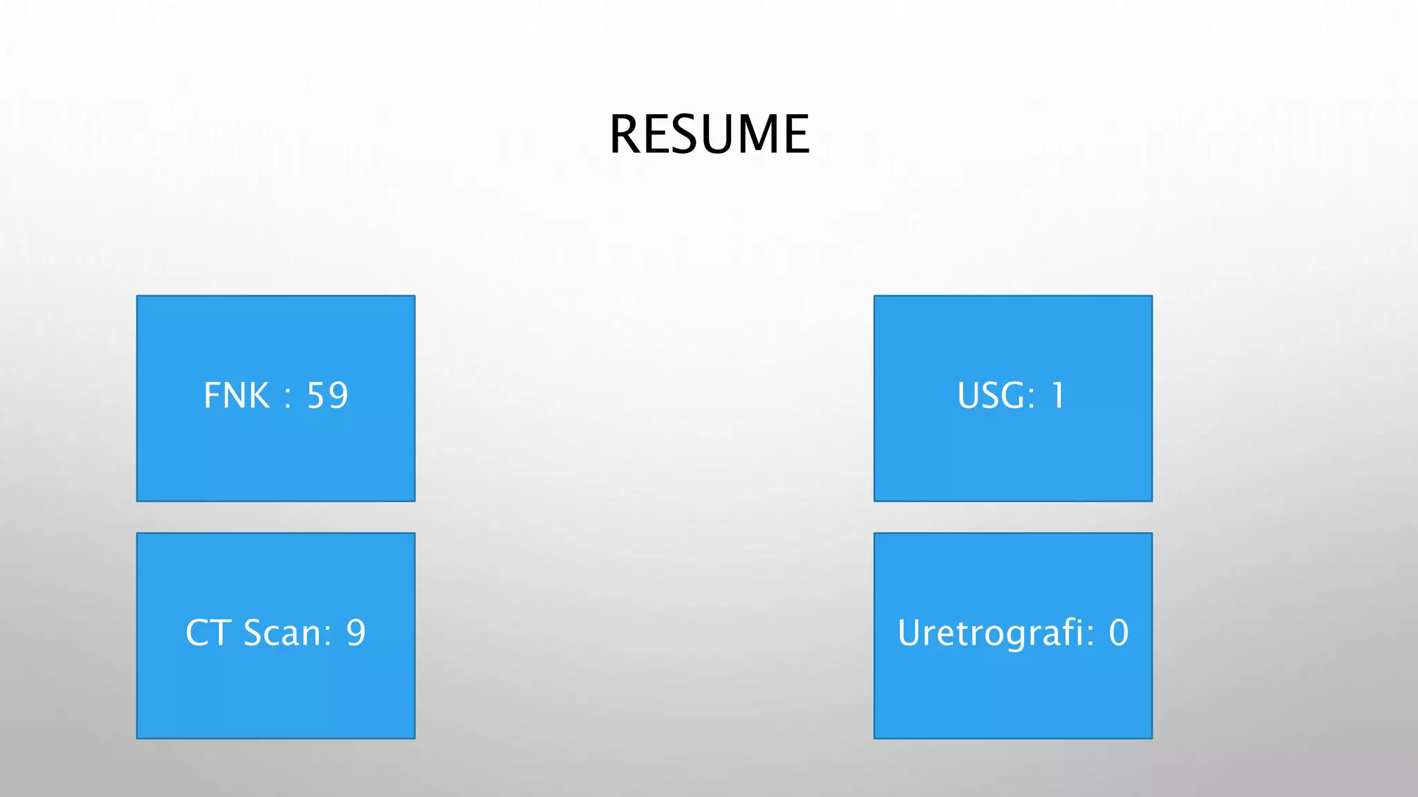 Tracheobronchial Injury | PPTX