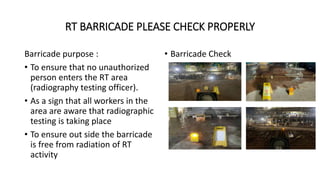Night shift report project Night shift report project | PPTX | Home ...