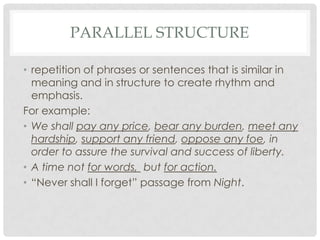 Night the perilsofindifference | PPT | Free Download