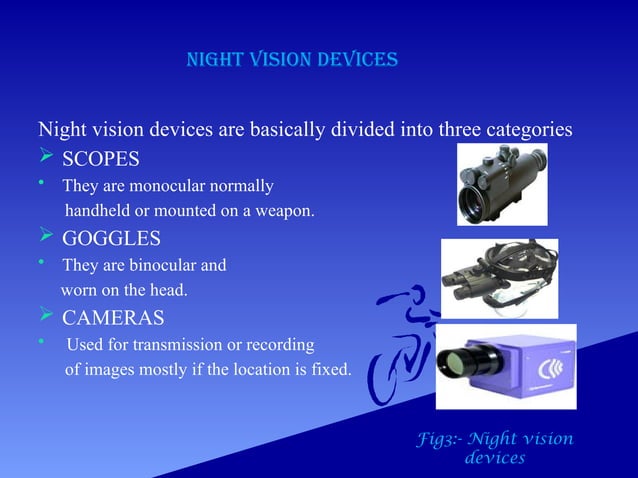 nightvisiontechnology-130404062954-phpapp01.pptx