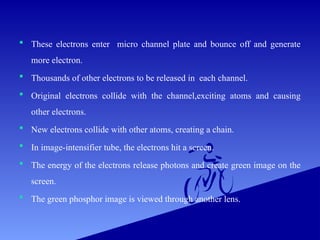 nightvisiontechnology-130404062954-phpapp01.pptx