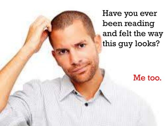 Night vocabulary strategies | PPT