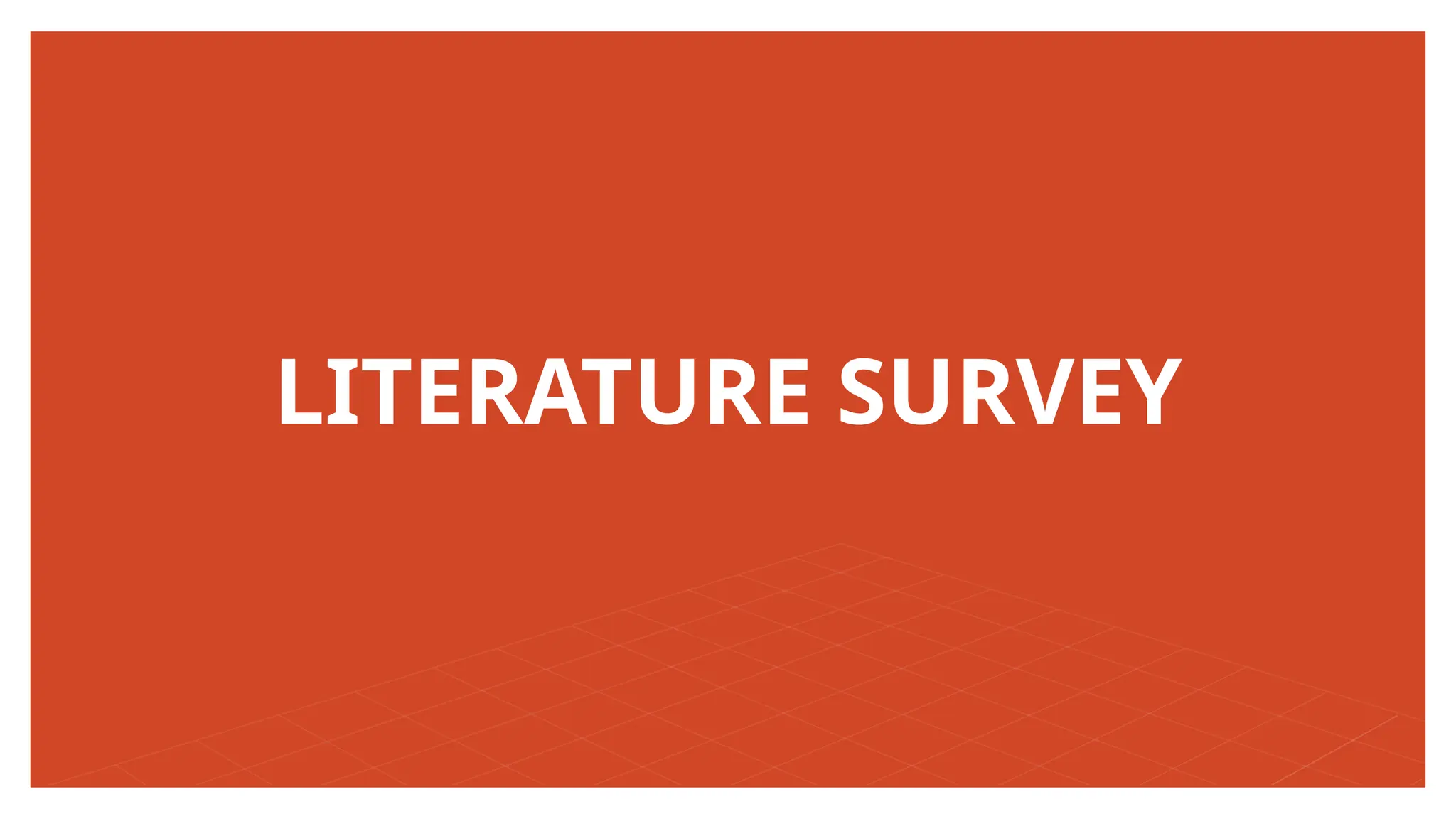NIH-Chest-X-rays-Classification setup PPT (1).pptx