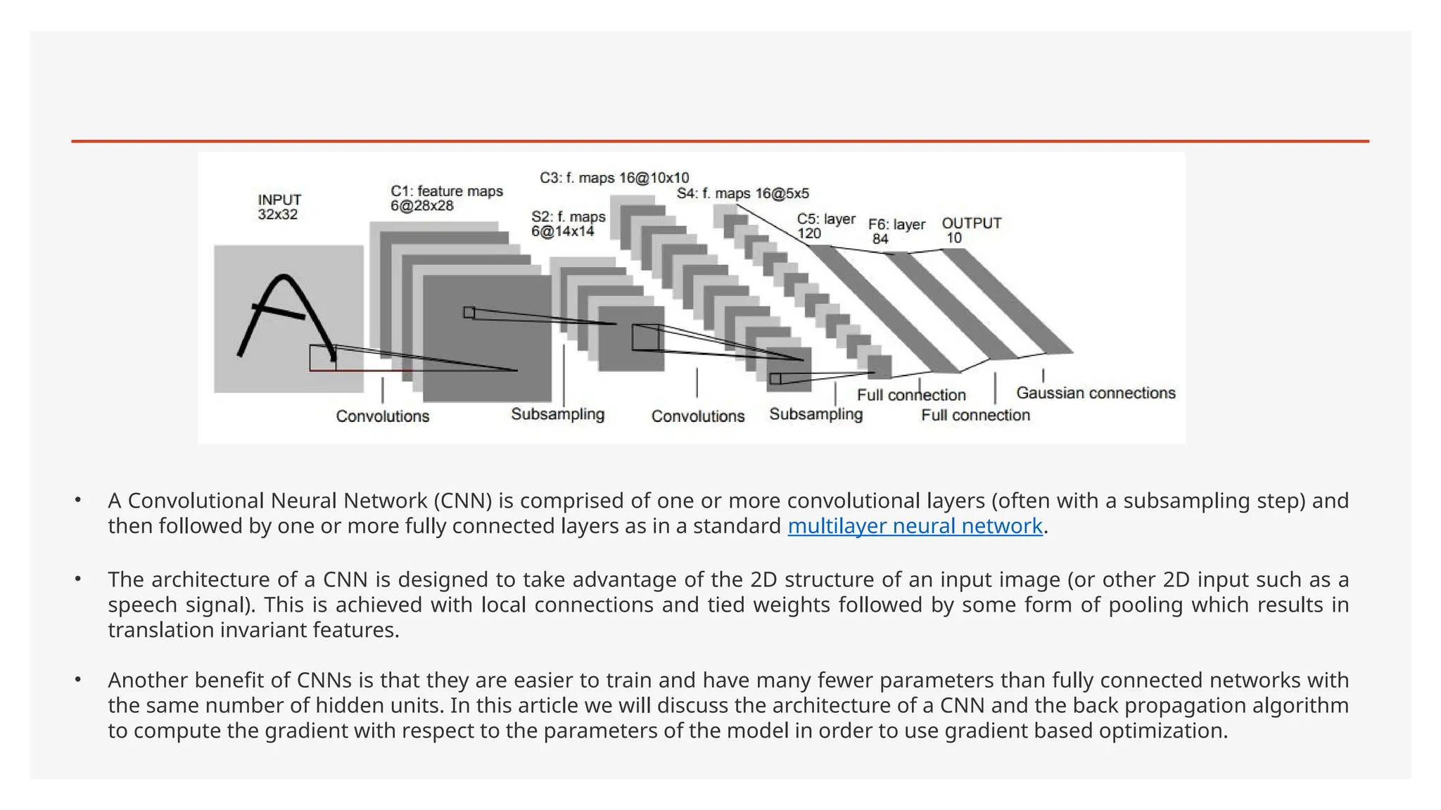 NIH-Chest-X-rays-Classification setup PPT (1).pptx