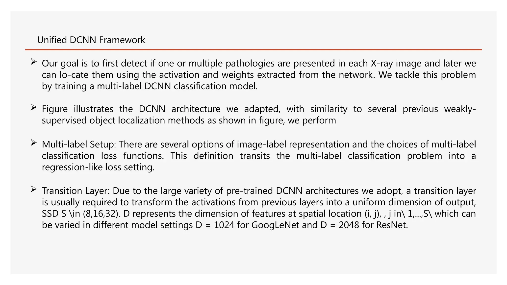 NIH-Chest-X-rays-Classification setup PPT (1).pptx