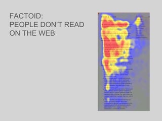 Creating the Conversation | PPTX
