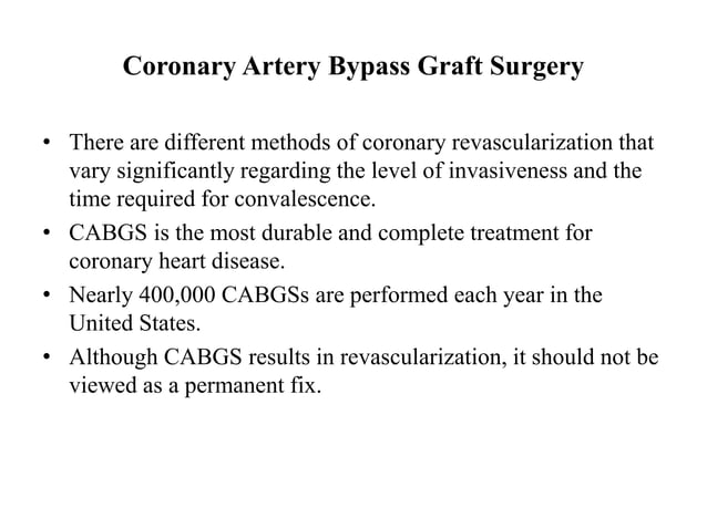 Exercise Training Recommendation for Individual with Chronic Stable ...