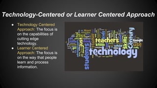 Nihan Presentation | PPT