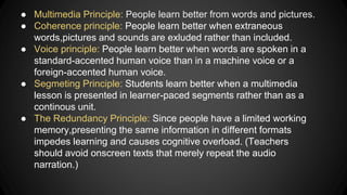 Nihan Presentation | PPT