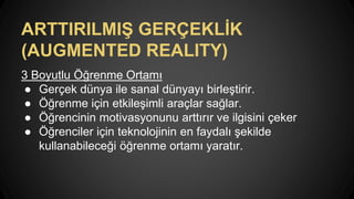 Nihan Presentation | PPT