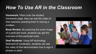 Nihan Presentation | PPT