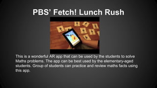 Nihan Presentation | PPT