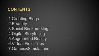 Nihan Presentation | PPT