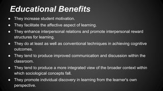 Nihan Presentation | PPT