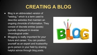 Nihan Presentation | PPT