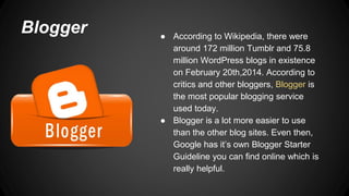 Nihan Presentation | PPT