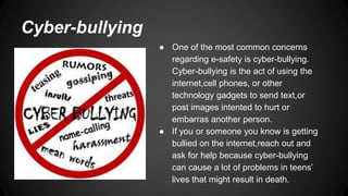 Nihan Presentation | PPT