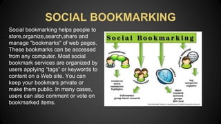 Nihan Presentation | PPT