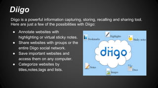 Nihan Presentation | PPT