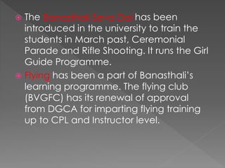 QCL-15-v4_[5]_[Banasthali_University]_[Niharika_pande] | PPT