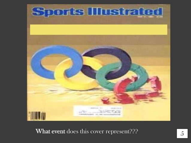 Nihilanth - Lone Wolf Elims | PPT