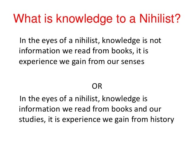 Nihilism in fight_club_