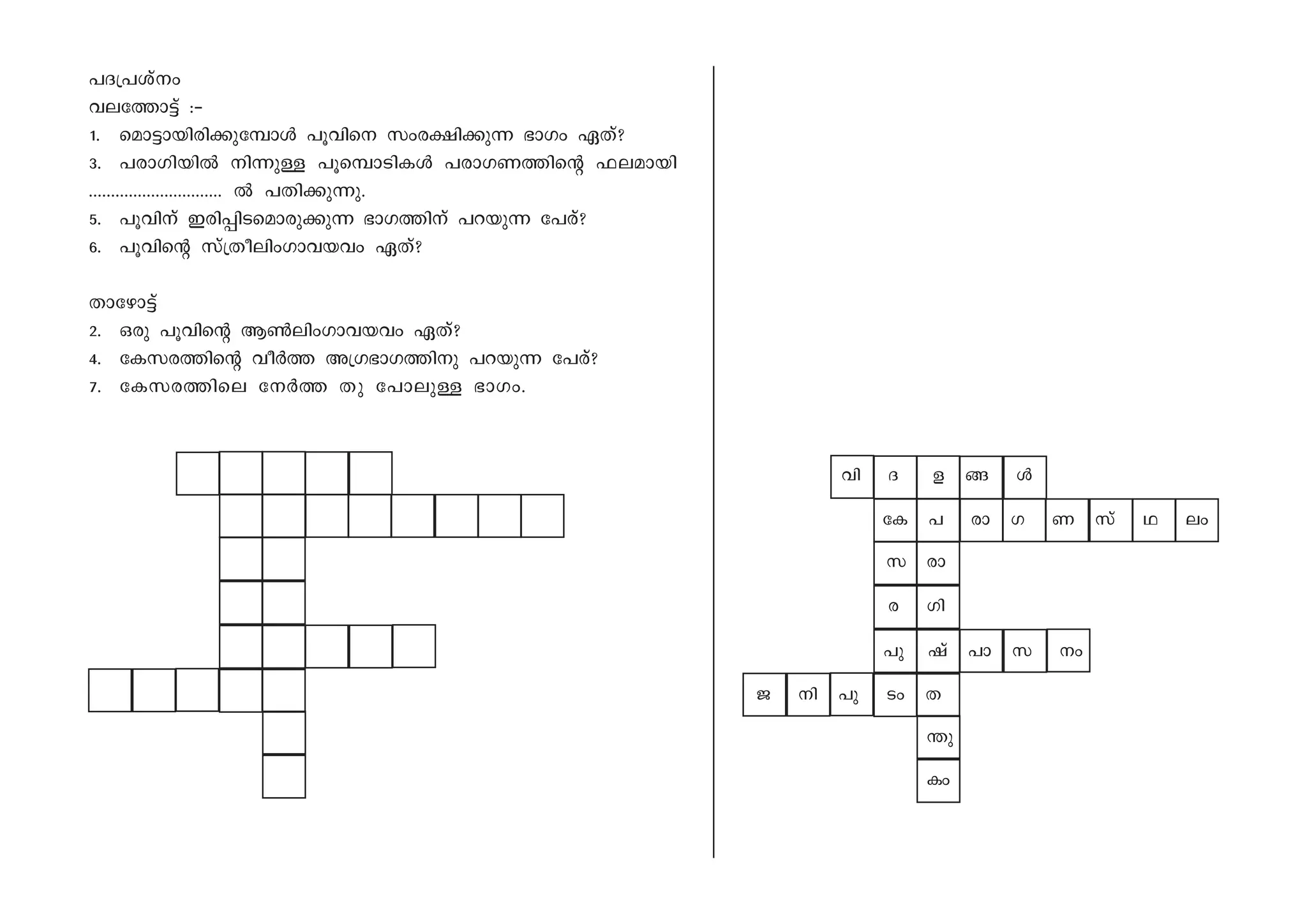 Nihitha lesson plan | PPT