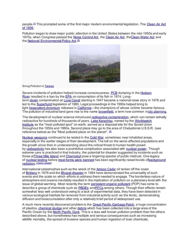 Nihitha blog article 1 | PDF