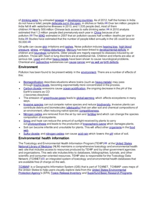 Nihitha blog article 1 | PDF