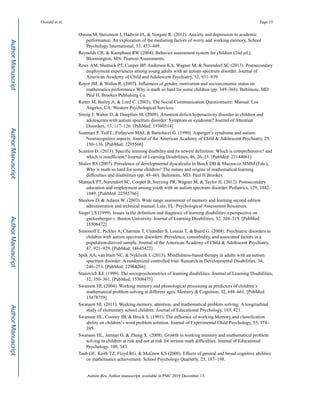 Clinical and Cognitive Characteristicsnihms-1060128.pdf