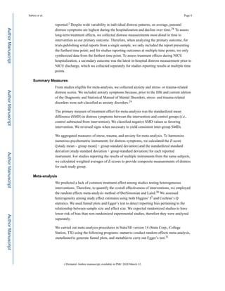 nihms-1567381.pdf Linking Pre-Pregnancy Care and Pregnancy Care to ...