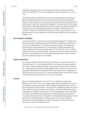 nihms-761960.pdf