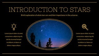 Copy_of_Modern_Minimal_Stars_and_Constellations_Lesson_for_Elementary.pptx