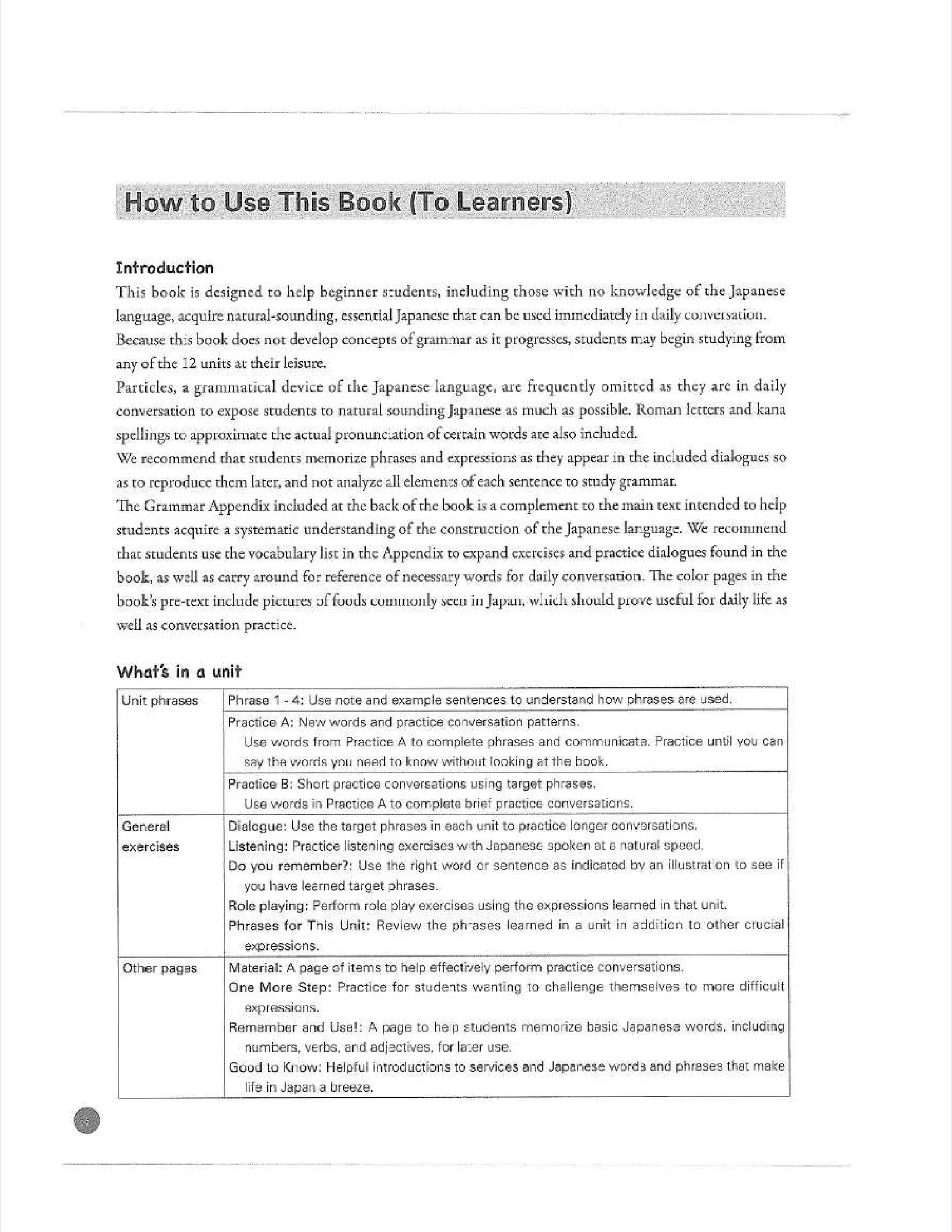 nihongo-fun-amp-easy.pdf