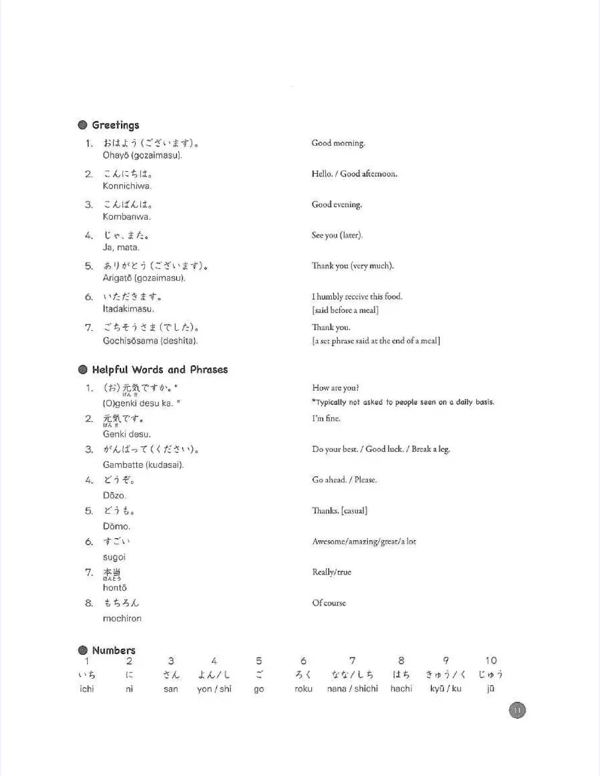 nihongo-fun-amp-easy.pdf