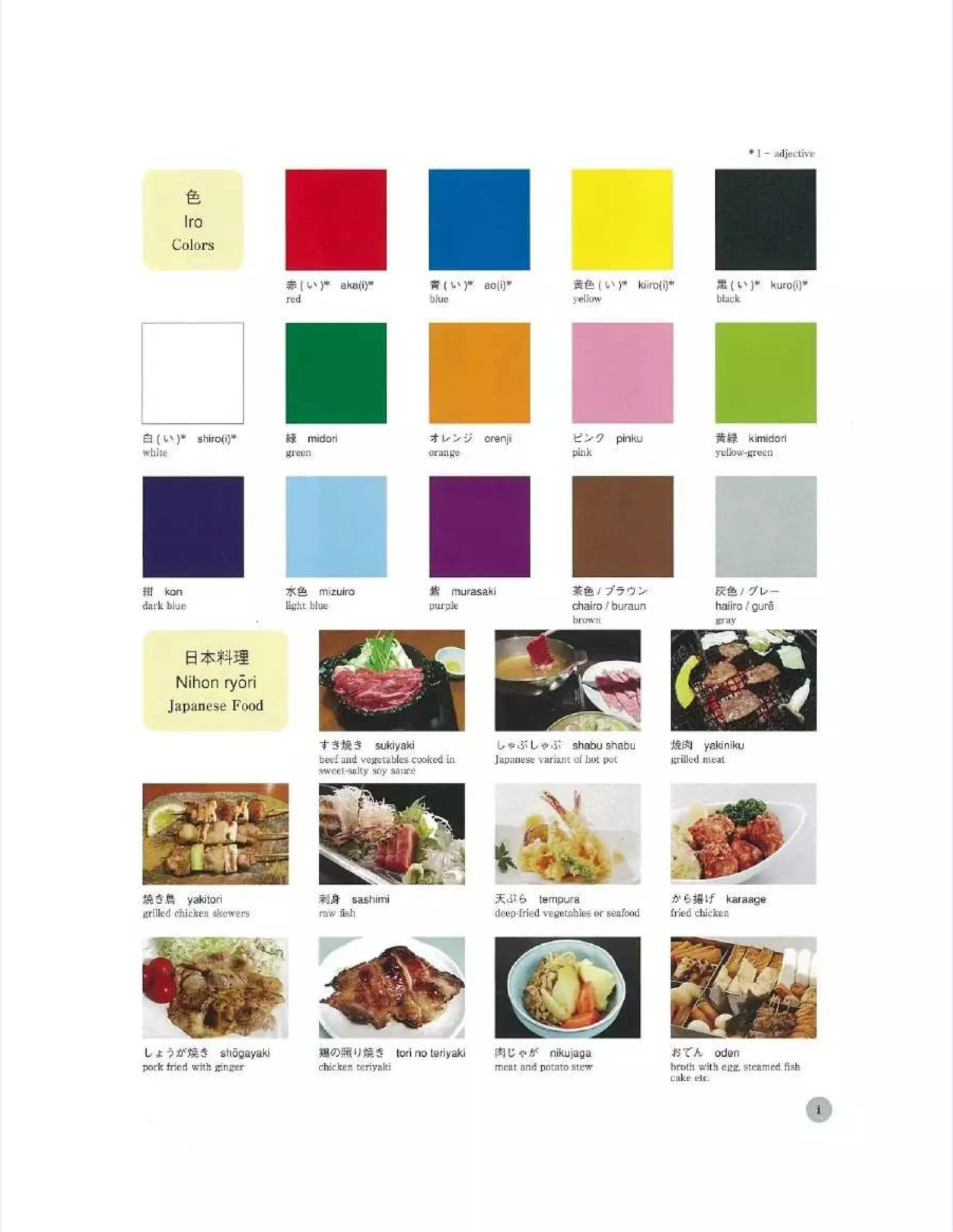 nihongo-fun-amp-easy.pdf