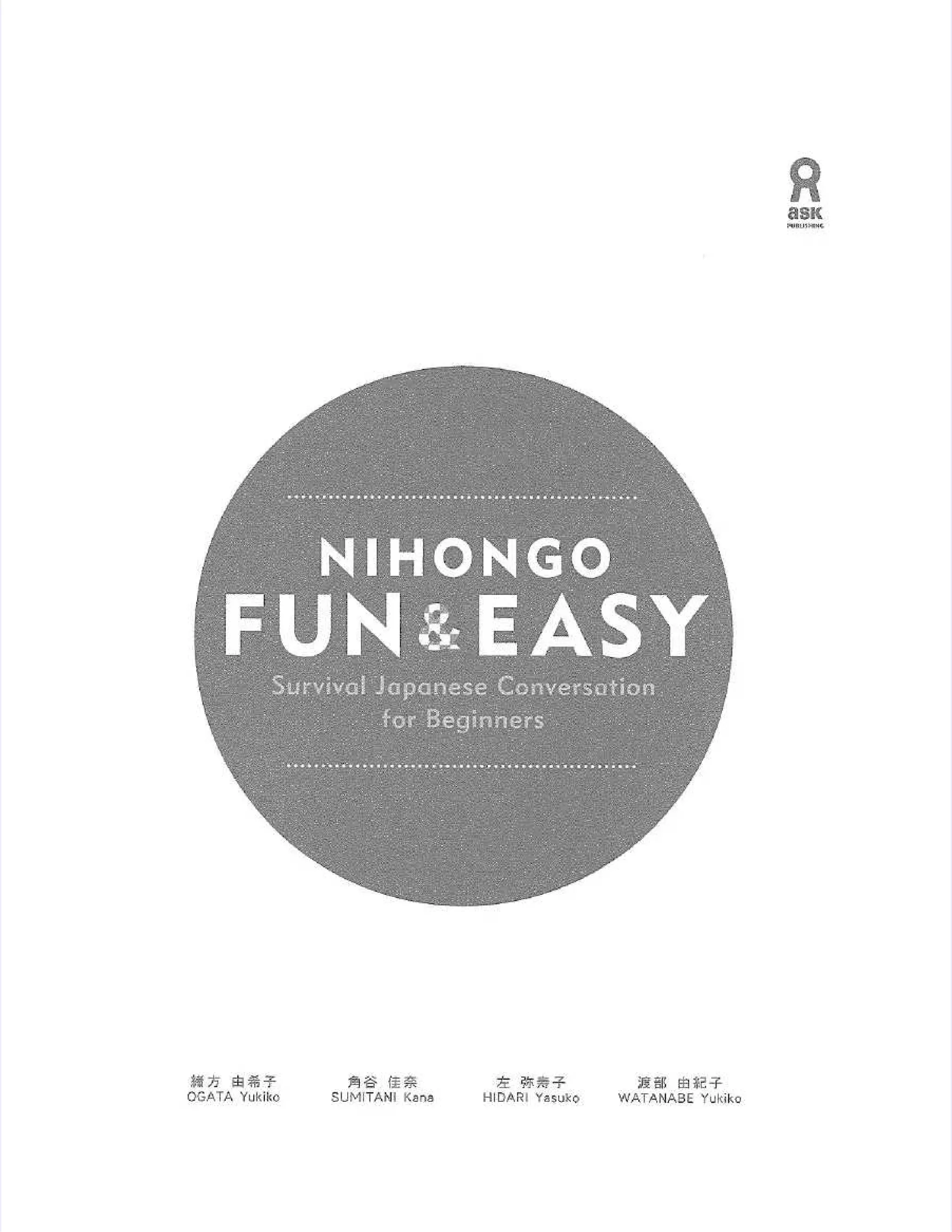 nihongo-fun-amp-easy.pdf