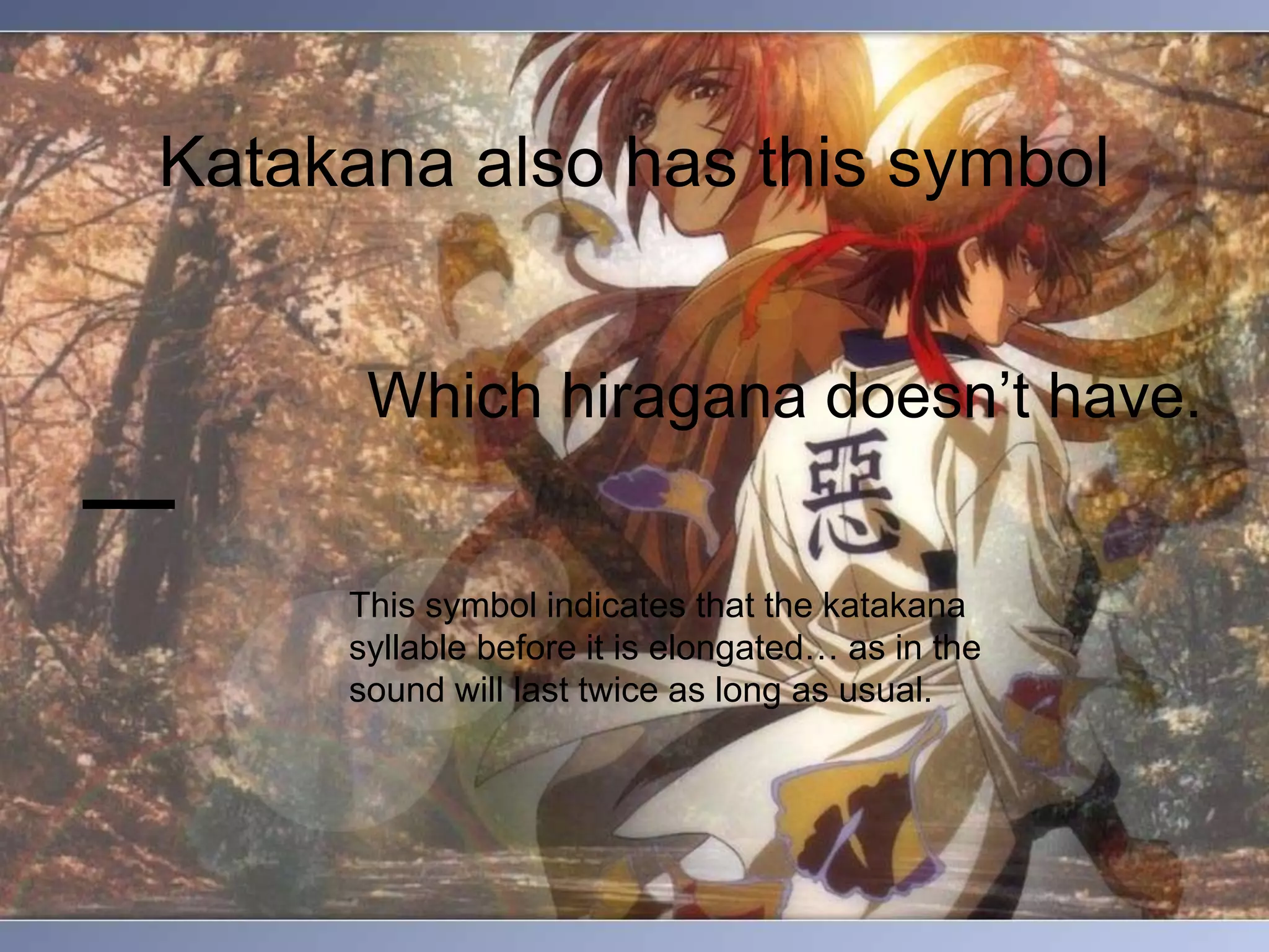 Nihongo_japanese_writing_system.ppt