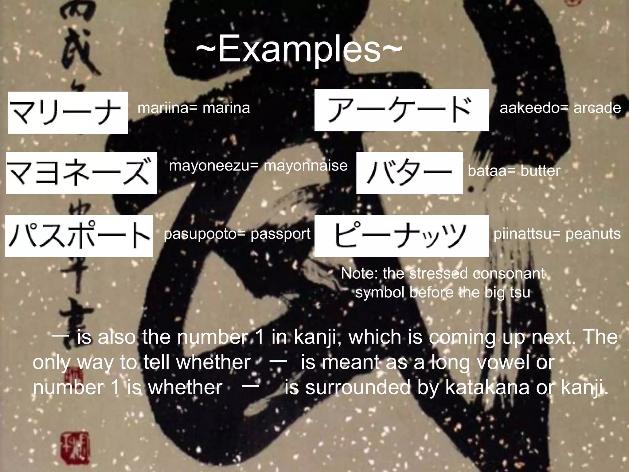 Nihongo_japanese_writing_system.ppt