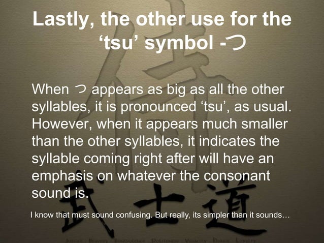 Nihongo_japanese_writing_system.ppt